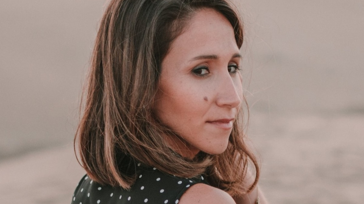 Marta Talavera, periodista y asesora de comunicación: ¿Por qué la ...